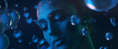 Permutations On Behance