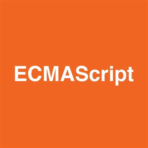Pin By Jd Redding On Working Ecmascript Code Javascriptjs Scripts