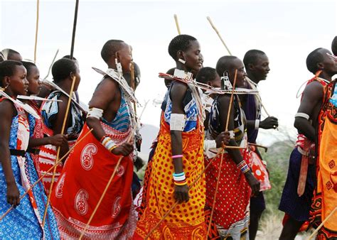 Visit Meru National Park Kenya Tailor Made Vacations Audley Travel Us