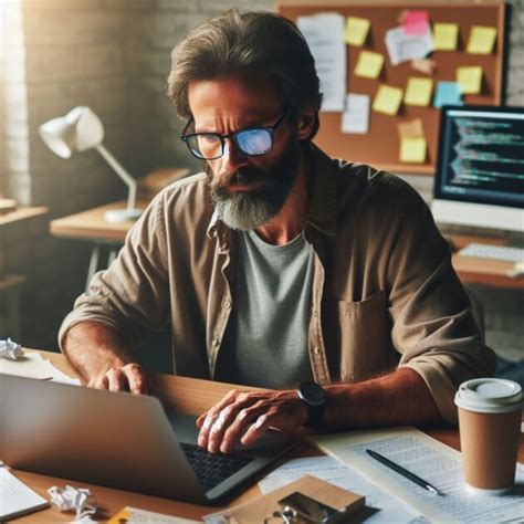 Crm Modules Softchief Learn