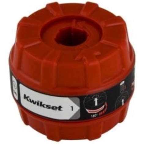 Kwikset Smartkey Troubleshooting Easy Diy Steps To 44 Off