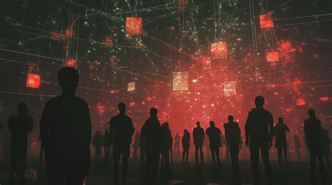 Everything You Need To Know About Cognitive Hacking