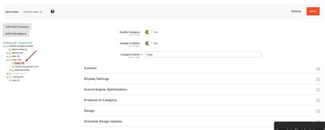 Magento 2 Certified Professional Developer Exam Customizing The Catalog Belvg