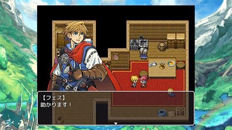 Buy Cheap RPG Maker MV FES Resource Pack CD Key Best Price GG Deals