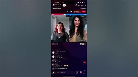 لباس سکسی افسانه Youtube