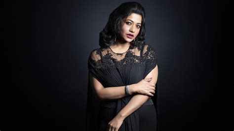 Unapologetically Badhan The Daily Star