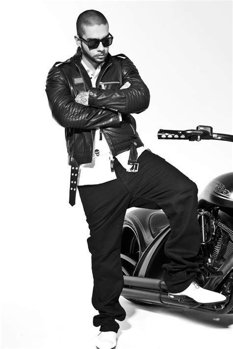 Тимати мотоцикл 65 фото