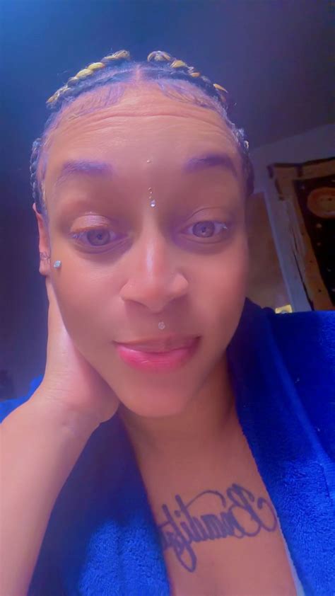 Divine Whistleblower🔊 By Honey Dipp