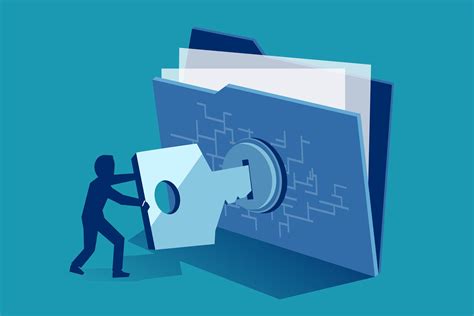 Windows File Protection Here Is All You Want To Know