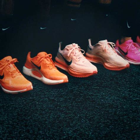Nike Trainers And Shoes Nike Ca