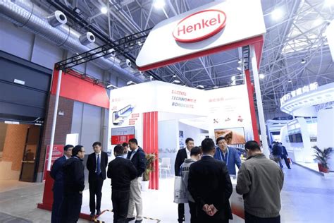 保障轨道交通高效安全运营！汉高携创新可持续解决方案亮相国际城市轨道交通展 车辆 产品 行业