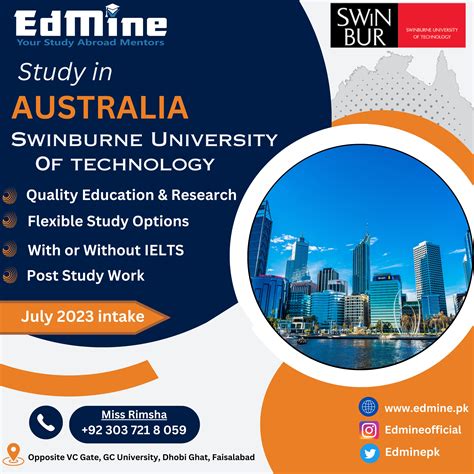 Edmine Edmine Official Twitter