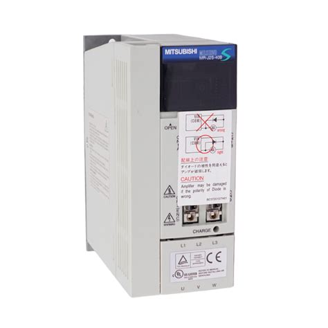 Mr J2s 10a Plc Mitsubishi Nhà Phân Phối Tự Động Hóa Toàn Cầu