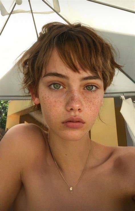 Louise Ts Artofit