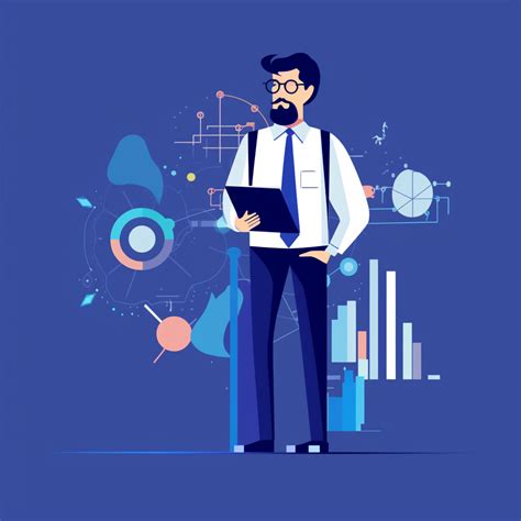 Harnessing The Power Of Aws S3 With R By Ramon Marrero Geek Culture