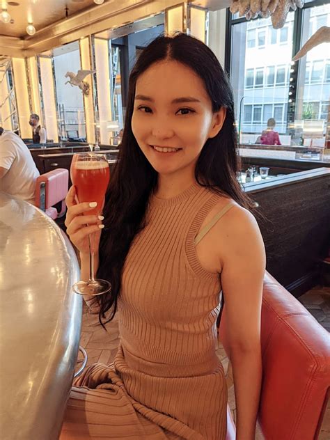 Back When Tech Was Babe A Month Ago Miko Thecodemiko