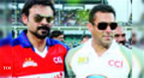 War Of The Celebs Regional Movie News Times Of India
