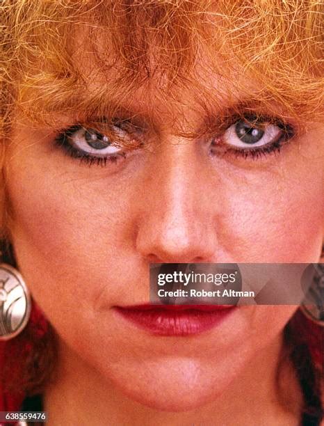 Barbara Altman Photos And Premium High Res Pictures Getty Images