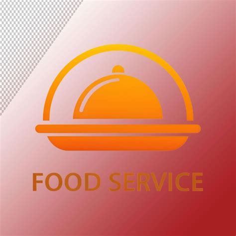 Food Services Logo Psd High Quality Free Psd Templates For Download