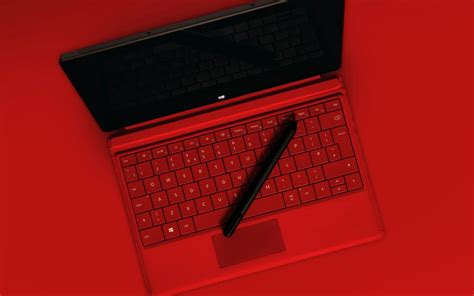 Manual Vs Automated Testing Unveiling The Dynamics Of Software Quality Assurance Test Copilot