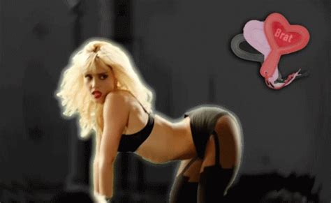 Sin City Jessica Alba Gif