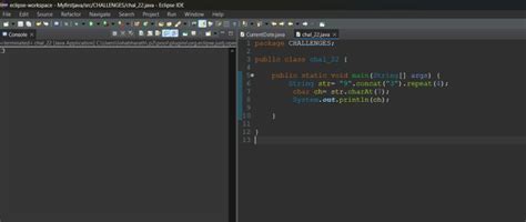 Challenge 22 String Manipulation And Character Extraction Lisha N Posted On The Topic Linkedin