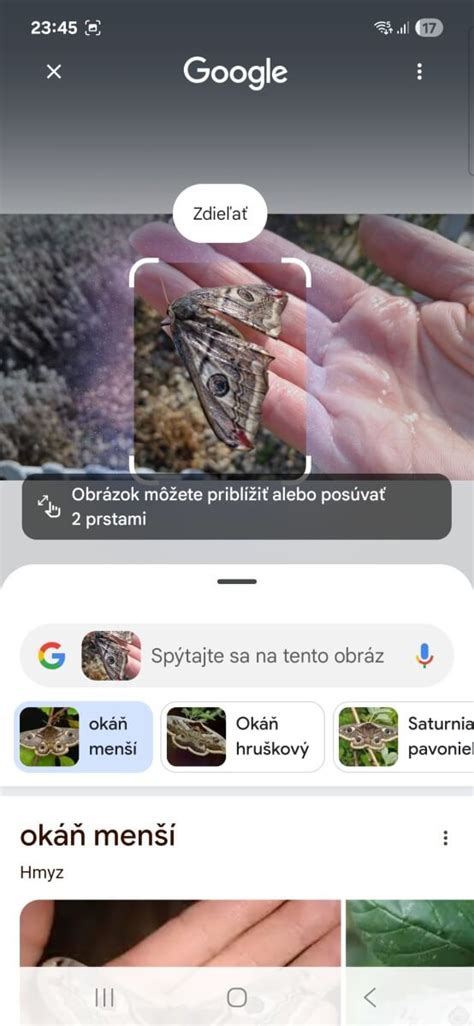 Samsung Galaxy A G RECENZIA Nenápadný elegán s výraznou bradou ale šesťročným plánom