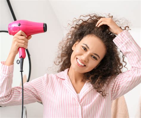 stringy curls create juicy curl clumps with these tips curl warehouse