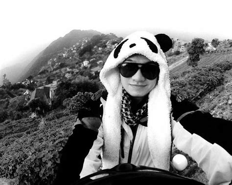 Doan Manh