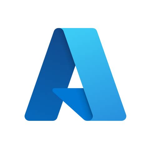 Microsoft Certified Azure Solutions Architect Expert Az 305 Pluralsight