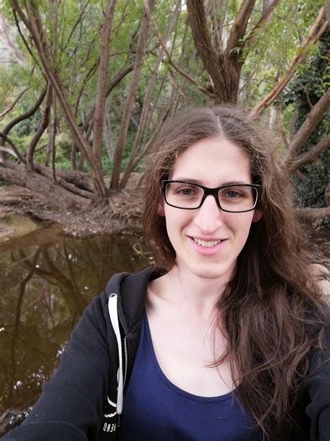 19f I Dont Want To Look Pretty Or Anything Just Pass As Female How Am I Doing R Transpassing