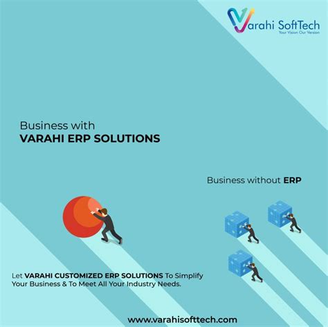 Kalpesh Prajapati On Linkedin Friendshipday Integration Marketing