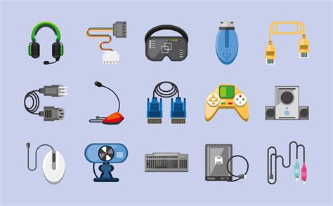 download computers peripherals devices