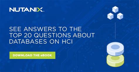 Many Organizations Are Looking To Modernize Their Datacenter With Hci