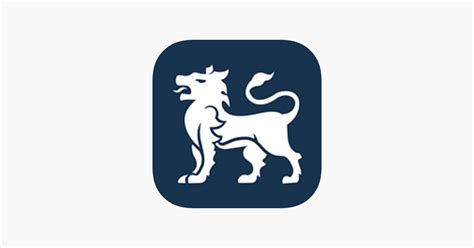 ‎ibcu On The App Store