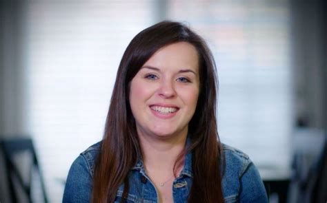 Ethan Stover On Linkedin Thanks To St Jude Research Carrie