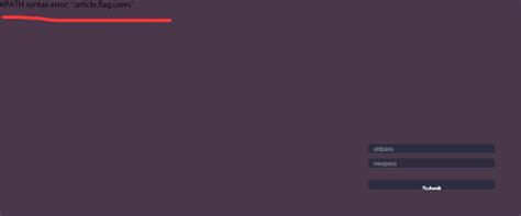 Ctf 改变图片高度易博霖ctfmrctf Csdn博客
