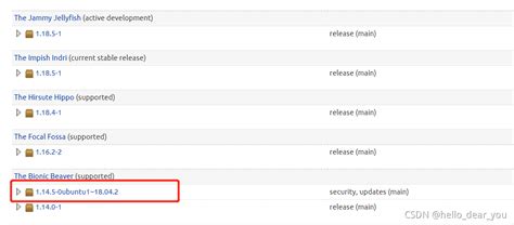 【gstreamer之plugin教程二 Filesrc】gstreamer Filesrc Csdn博客