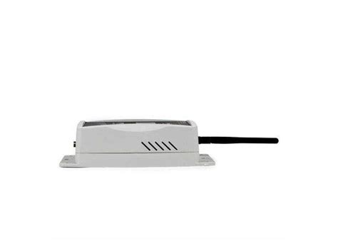 Sensaphone Wsg30n Ivf Store