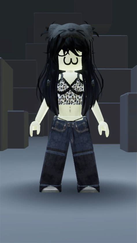 Pin En Roblox
