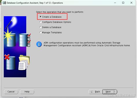 Centos7安装oracle 11g数据库，一次安装成功完整步骤（安装前准备，过程图文结合）保姆级教程centos7安装oracle11g