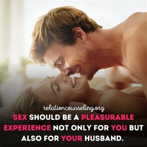 What Does It Mean To Be A Submissive Wife Qualities