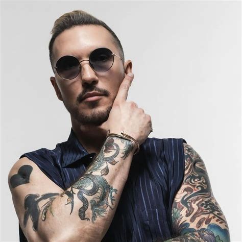 This Client Asked For A Soft Ash Blonde Hair Color Did We Deliver Ashblonde Balayage Hair