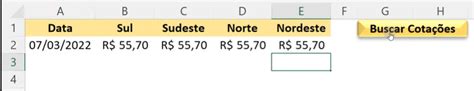 Ideias Para Usar O VBA Comece A Usar Na Sua Empresa