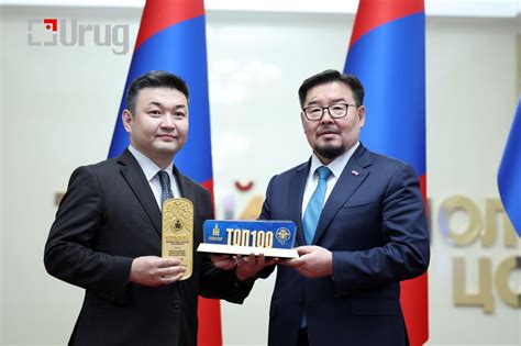 Ерөнхий сайд Г Занданшатар Засгийн газар баялаг бүтээгчдээ дэмжиж ажиллана