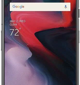 How To Unlock OnePlus Without Password OnePlus T T BestusefulTips