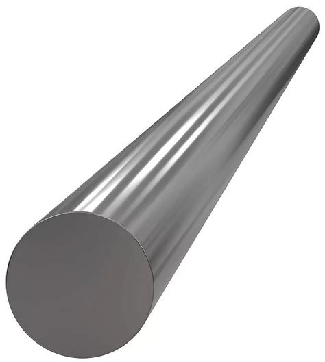 Carbide Rods Long Rods