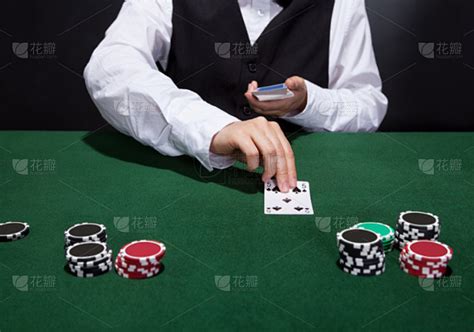 赌台管理员 纸牌 发牌 奖金 21点 风险 专门技术 部分 休闲游戏 扑克