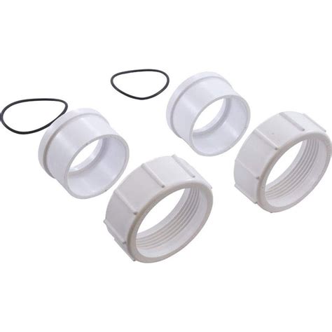 Gecko 15 720 0009 Flow Master Xp2e 56y Spa Pump 50bhp 40hp 220v Diikon