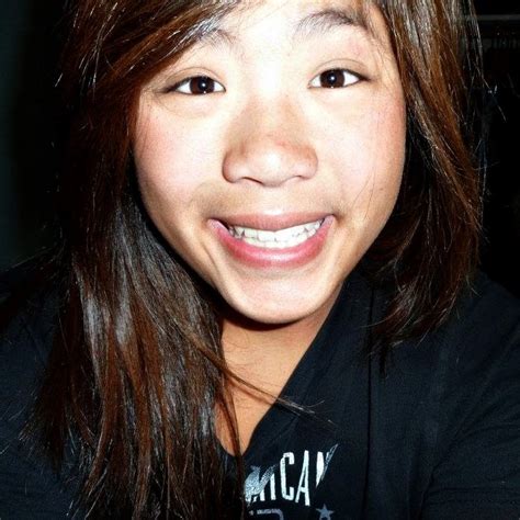 Krystal Luong Youtube